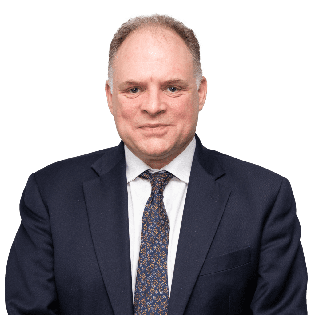 Stuart Kerr - No5 Barristers' Chambers