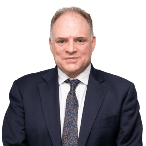 Stuart Kerr - No5 Barristers' Chambers