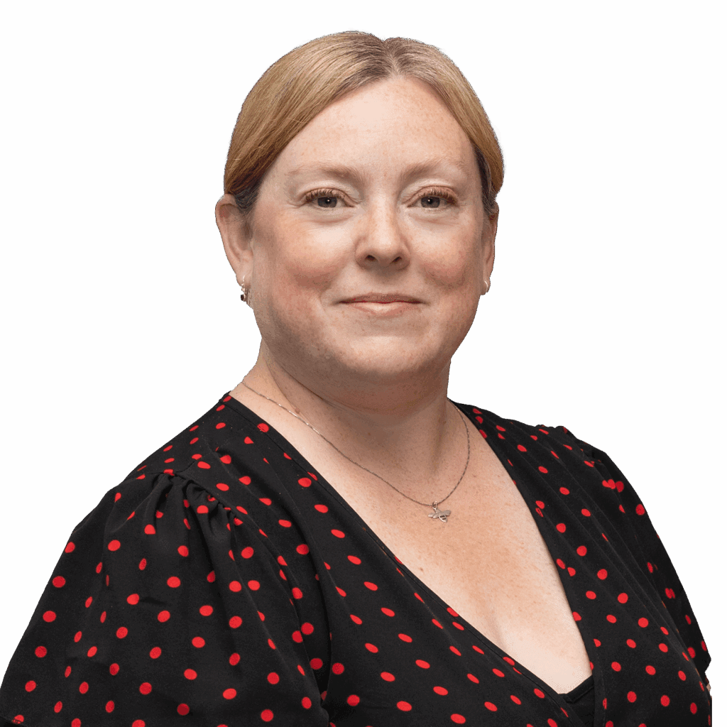 Catherine Merry - No5 Barristers' Chambers