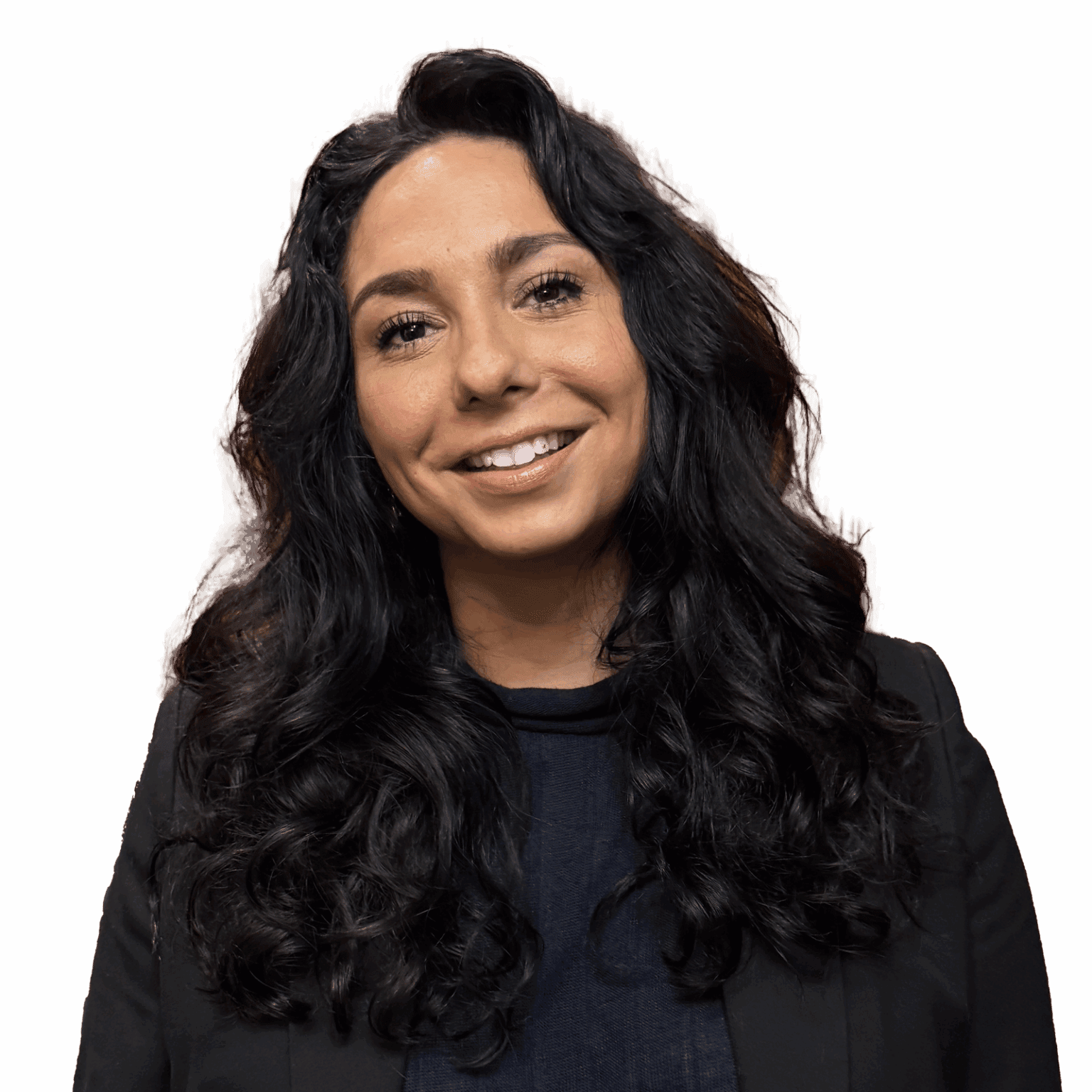 Ashanti-Jade Walton joins No5 - No5 Barristers' Chambers